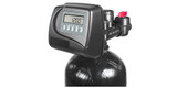 Clack WS3 Control Valve - Pure Aqua, Inc.