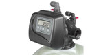 Clack WS1TC Control Valve - Pure Aqua, Inc.