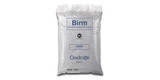 Birm Filter Media - Pure Aqua, Inc.