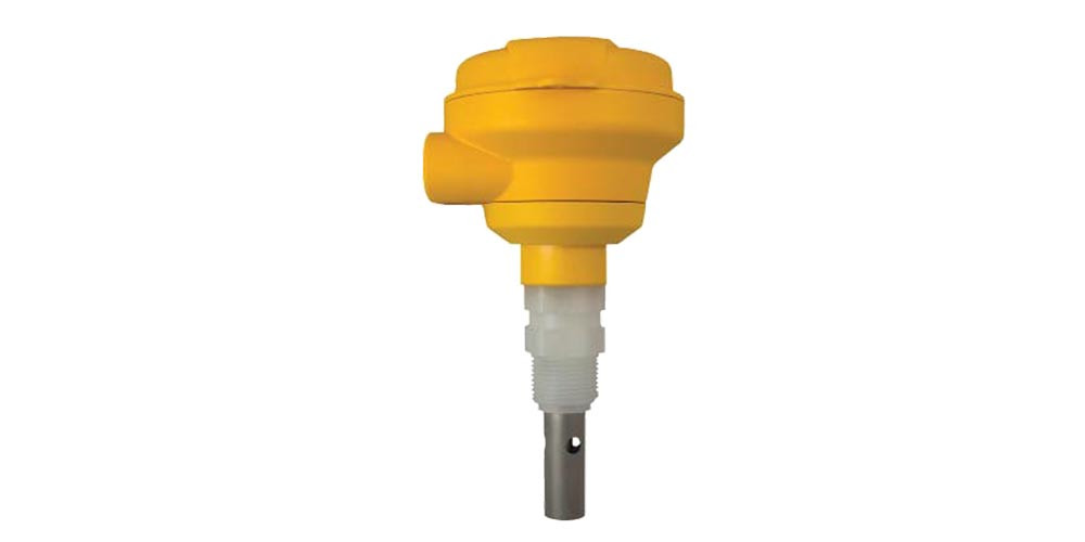 Signet 2850 Sensor Electronics - Pure Aqua, Inc