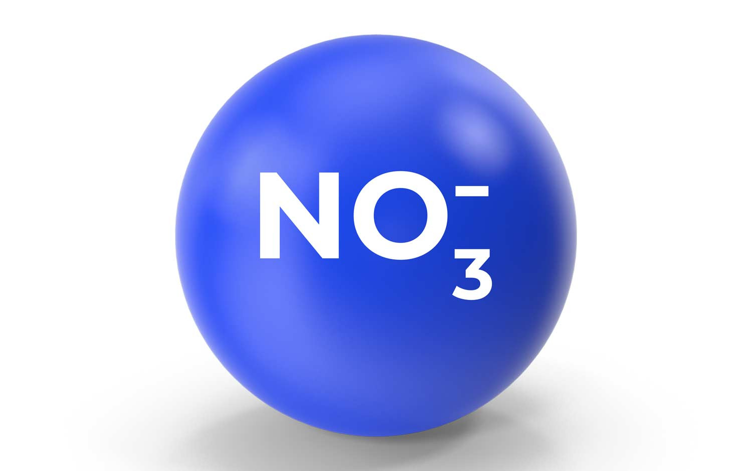 Nitrate Removal from Water - Pure Aqua, Inc.