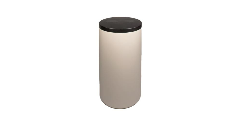 Clack Pressure Mineral Tanks - Water Treatment Products