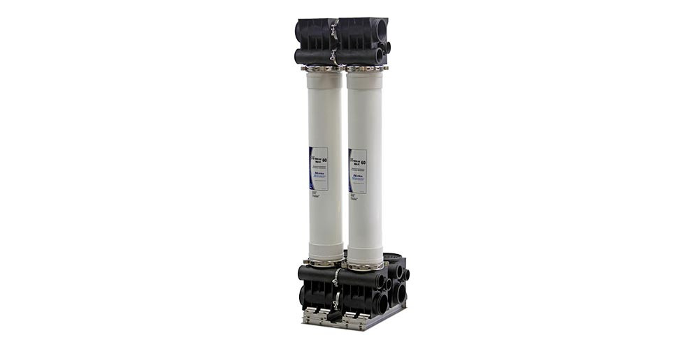 Hydranautics HYDRAcap MAX 60 Membrane - Pure Aqua, Inc.