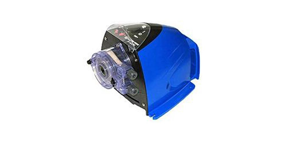 Pulsafeeder PULSAtron Series C Plus - Pure Aqua, Inc.