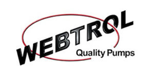 Webtrol Pumps | Leading Manufacturer | Pure Aqua, Inc.