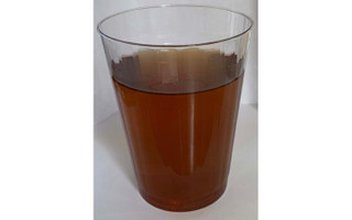 Color Removal From Water - Pure Aqua, Inc.