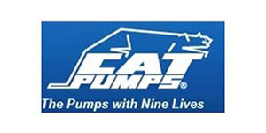 CAT Water Pumps - Pure Aqua, Inc.