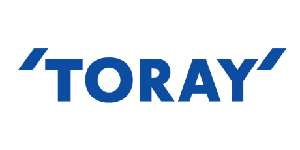 toray membranes, toray, toray products