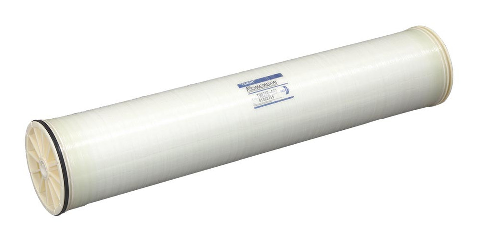 Toray Tap & Brackish Water RO Membranes - Pure Aqua, Inc.