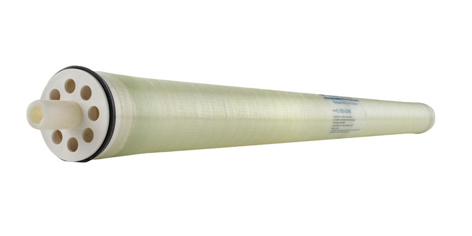 DOW FILMTEC NF90-4040 Membrane - Pure Aqua, Inc.