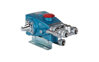 CAT Piston Pumps - Pure Aqua, Inc