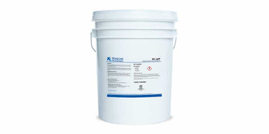 KL Low pH (LPH) - Pure Aqua, Inc.