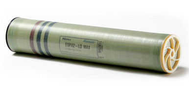 Hydranautics ESPA4 MAX Membrane - Pure Aqua, Inc.