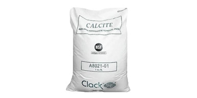 Calcite Water Treatment Media - Pure Aqua, Inc.