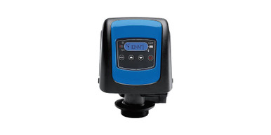 Fleck 5800 Control Valve - Pure Aqua, Inc.