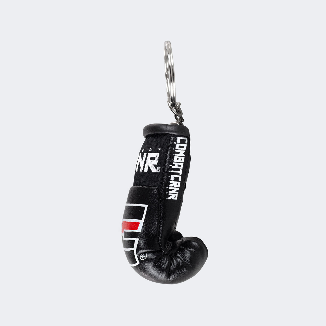 Boxing Glove Key Chain | Combat Corner