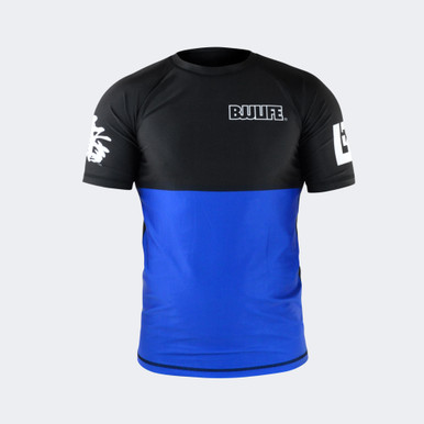 Rash Guards | Combat Corner