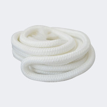 GI Pant Drawstring | White | Combat Corner