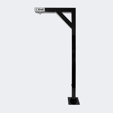 Gym Equipment | Combat Corner