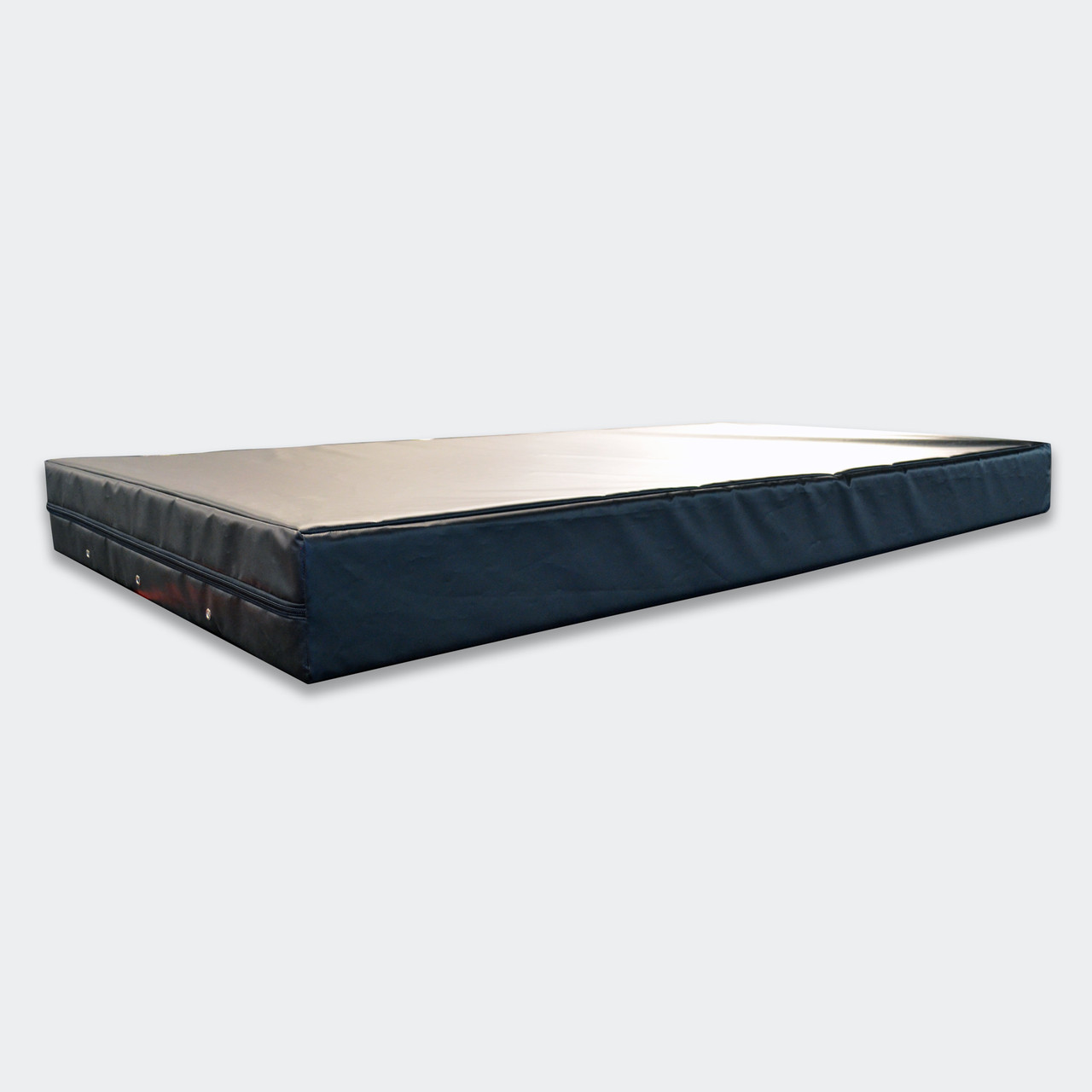 Crash Pad - Made in the USA | Combat Corner