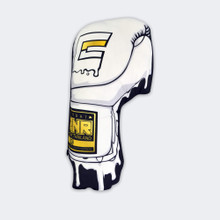 Pillow | HMIT Drip Boxing Glove | Combat Corner