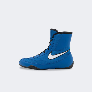 Nike | Combat Corner