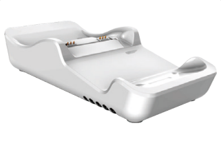 PAX A920 Charging Base - Commerce Technologies