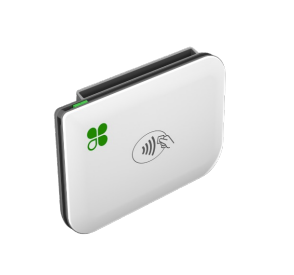 Clover Go 3rd Generation