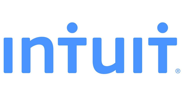 Intuit Inc.