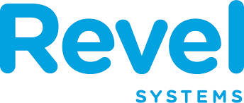 Revel | Products | Commerce Technologies