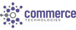 QuickBooks Enterprise 24: Things to know about - Commerce Technologies