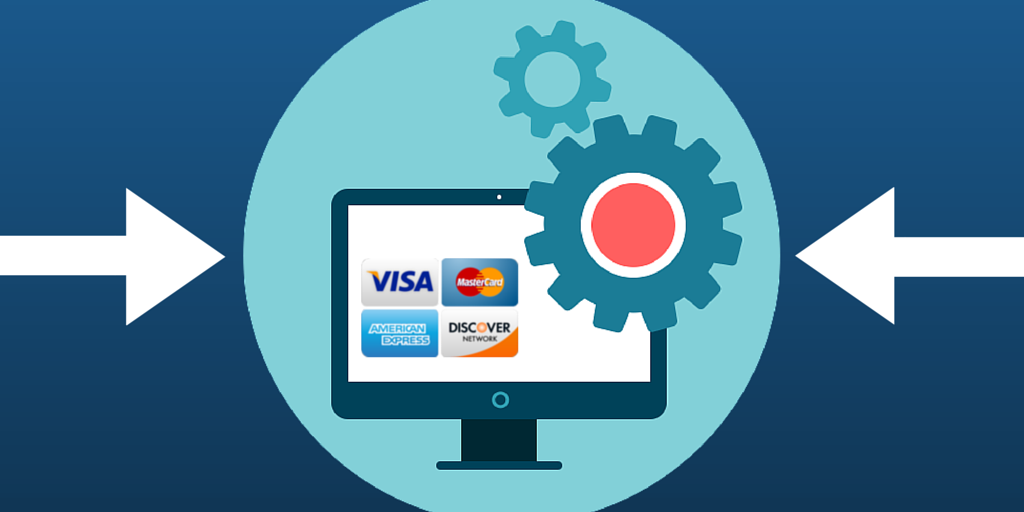 10 Reasons to Integrate your Payments Environment - Commerce Technologies