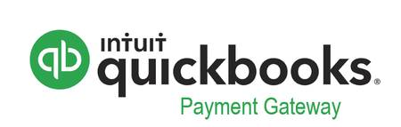 QuickBooks Payment Gateway | Virtual Terminal | Commerce Technologies