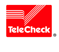Accept Check Payment by Telecheck | Commerce Technologies