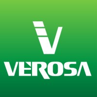 Verosa Payment Gateway | Virtual Terminal | Commerce Technologies