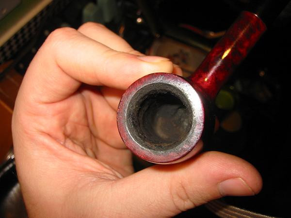 All About Pipe Reaming: What You Ought to Know - Paykoc Pipes