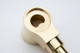 The Anatomy of a Tobacco Pipe: Understanding Its Components - Paykoc Pipes