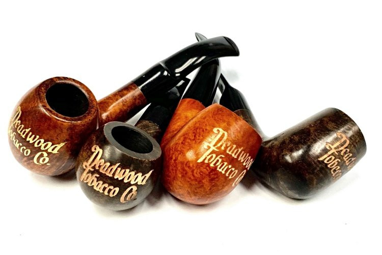 Pipe Rotation: Why It Matters and How It's Done - Paykoc Pipes