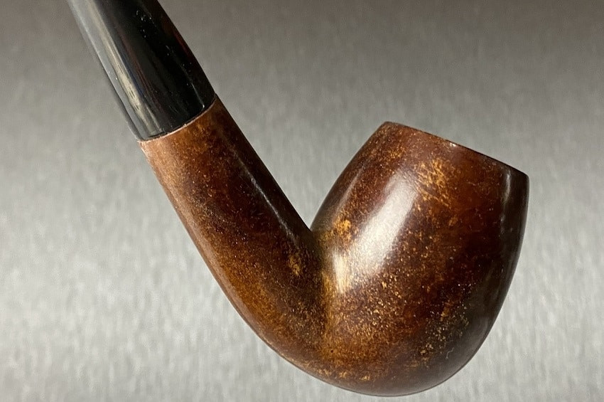 Are Meerschaum Pipes Fragile? - Paykoc Pipes