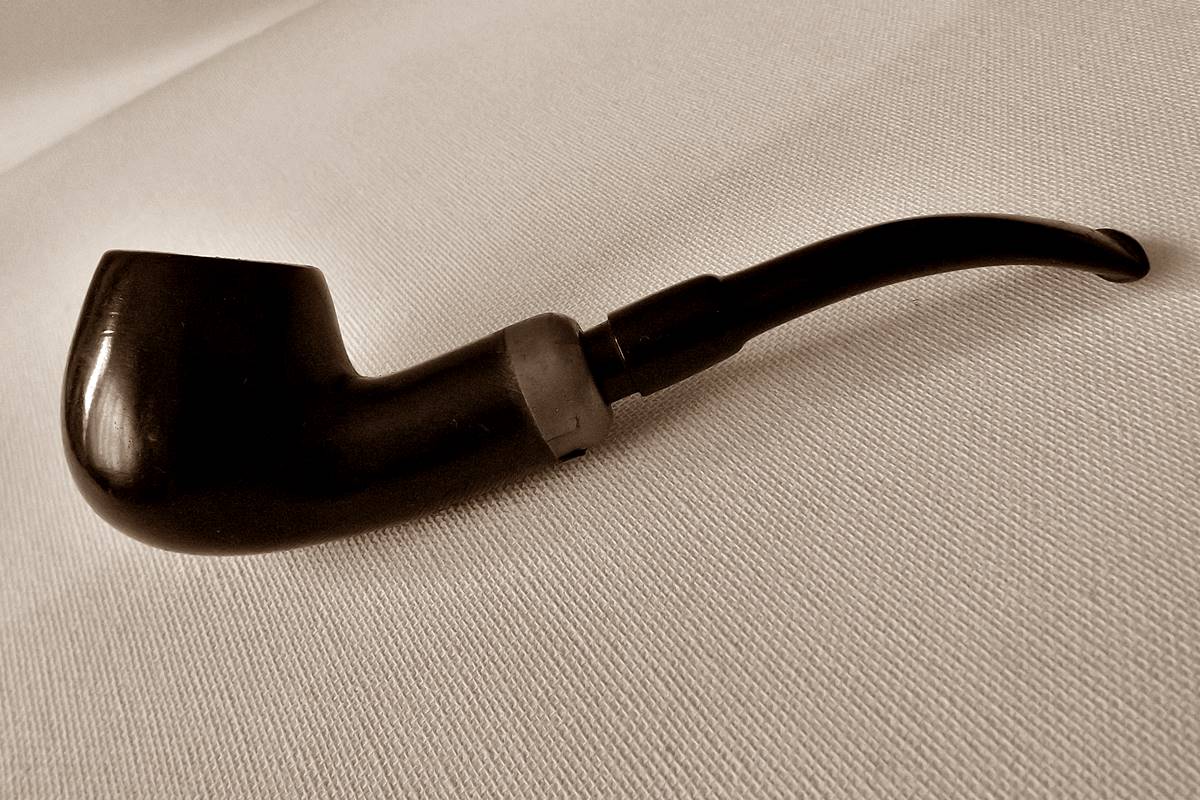 Introducing Some of the Oldest Pipe Manufacturers in the World - Paykoc ...