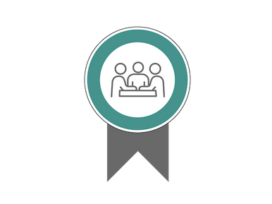 Care Net University - Board Essentials - Care Net