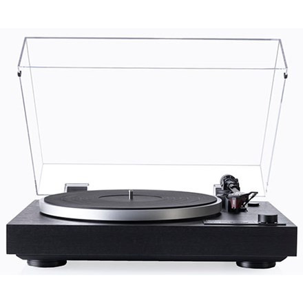Dual - CS 429 Turntable **OPEN BOX** - Music Direct