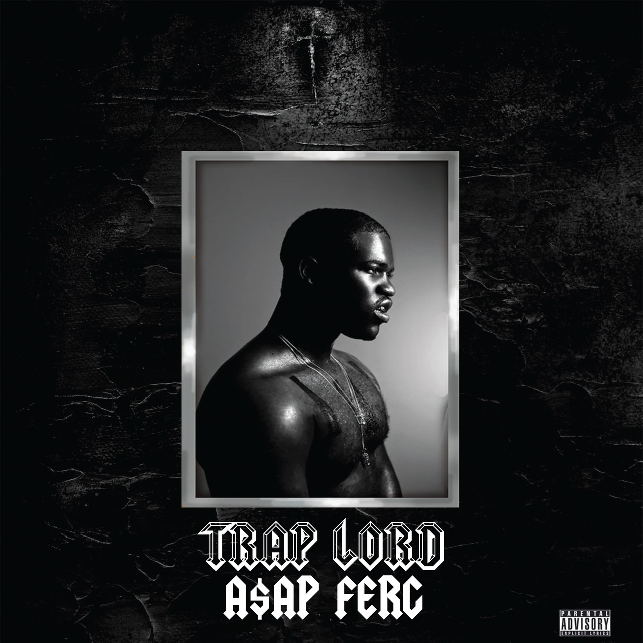 A$AP Ferg - Trap Lord: 10th Anniversary (Vinyl 2LP) - Music Direct