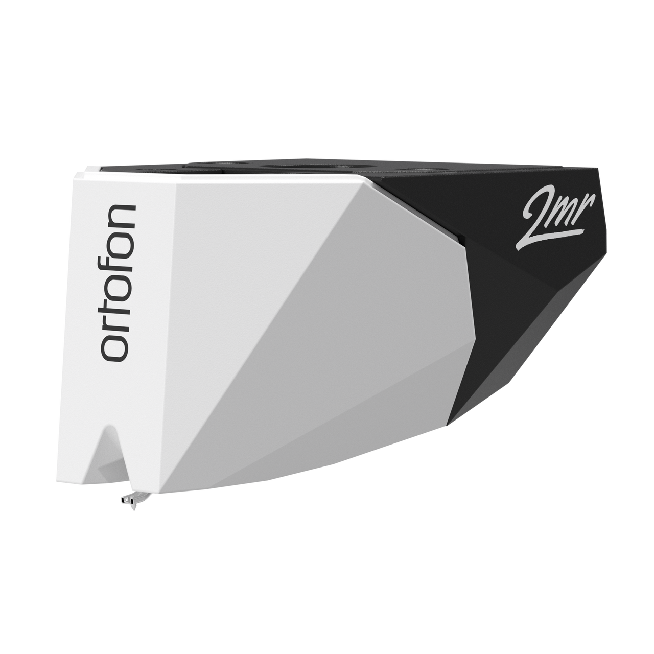 Ortofon - 2MR Mono MM Phono Cartridge - Music Direct