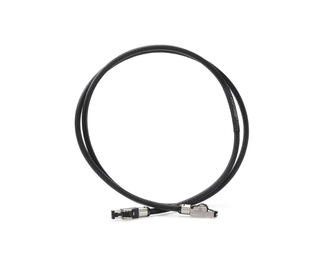 Shunyata - Gamma Ethernet Cable (1.5m) - Music Direct
