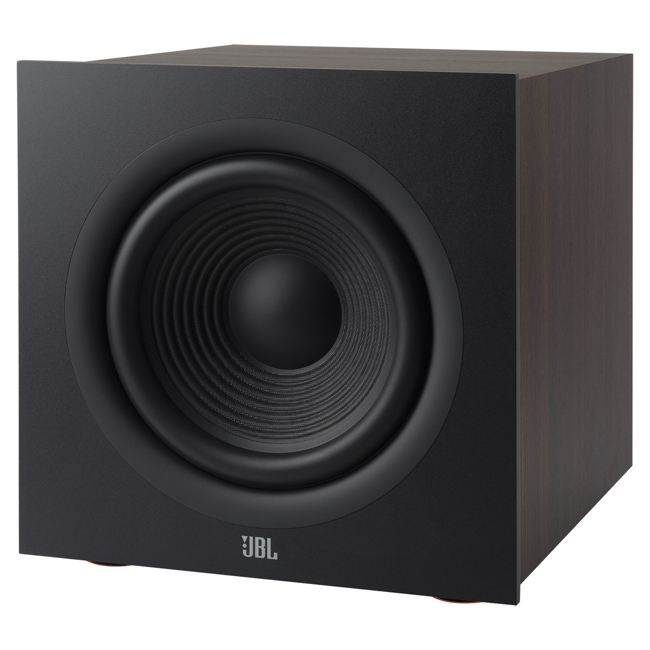 JBL - Stage 200P Powered Subwoofer - Music Direct