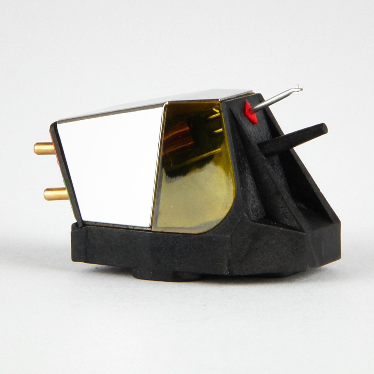 Rega - Nd7 MM Phono Cartridge - Music Direct