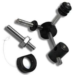 VPI - Anti-Skate Device for JMW Tonearms - Music Direct