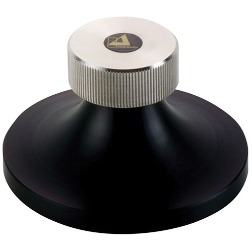 Clearaudio - Twister Clamp - Music Direct