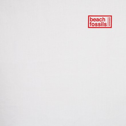 Beach Fossils - Somersault (Vinyl LP) - Music Direct